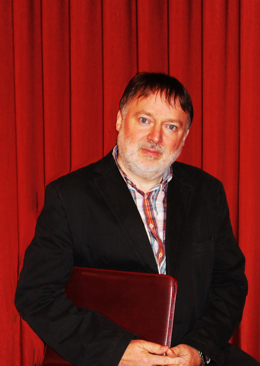 Vorstand – CDU Bösel