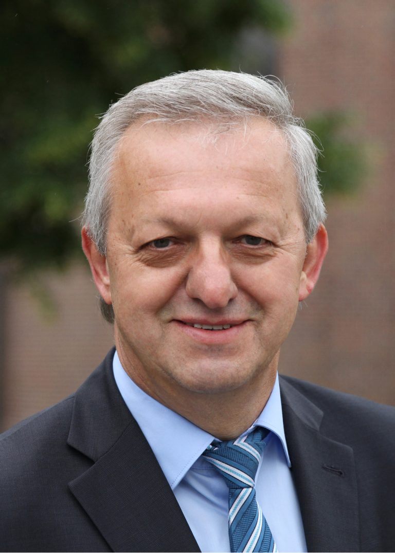 Vorstand – CDU Bösel